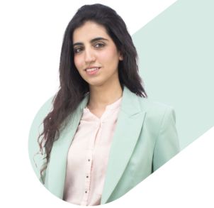 Team – Learners Connect