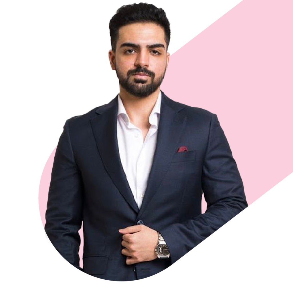 Team – Learners Connect